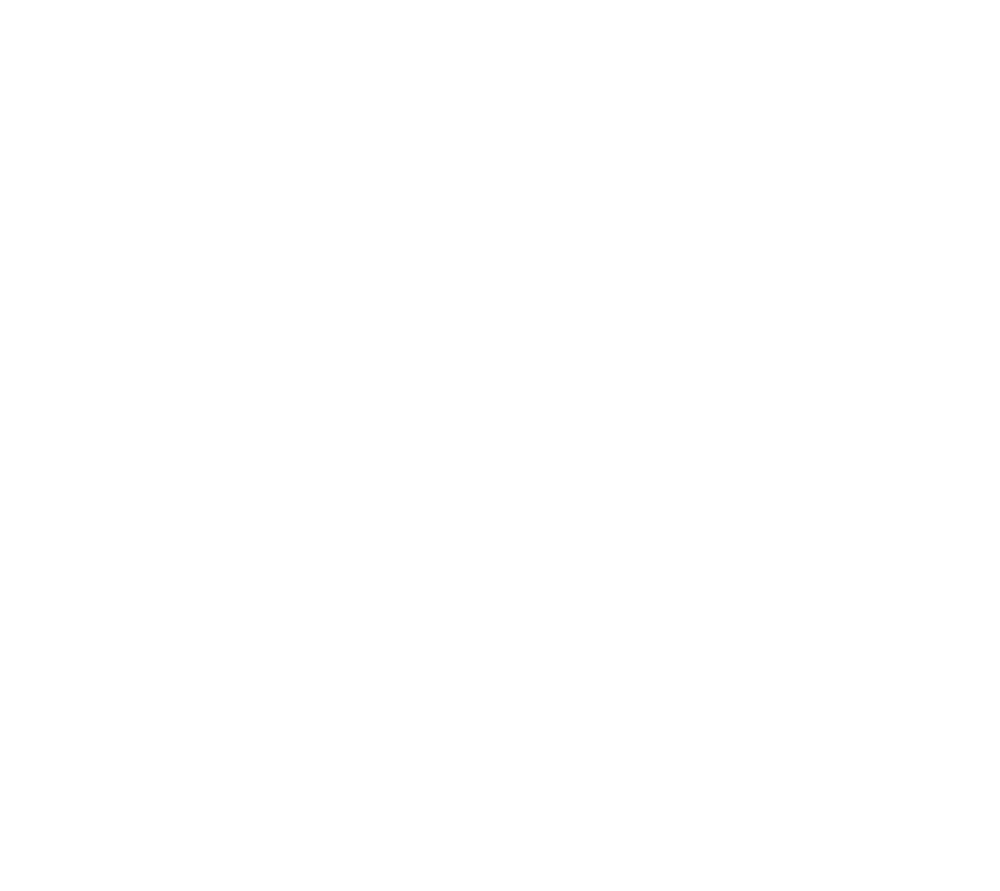 Homepage [www.pixsys.net]