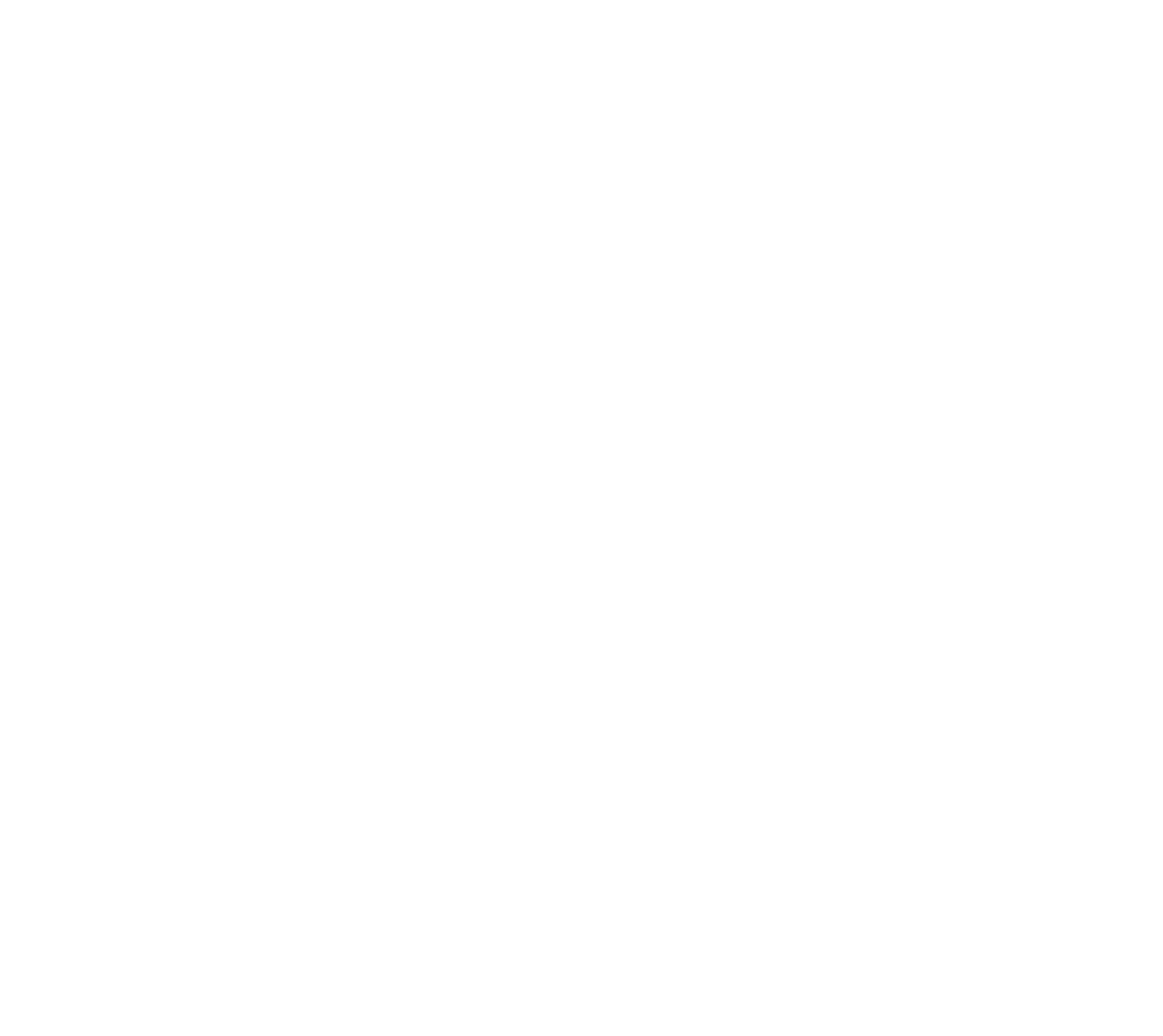 Homepage [www.pixsys.net]