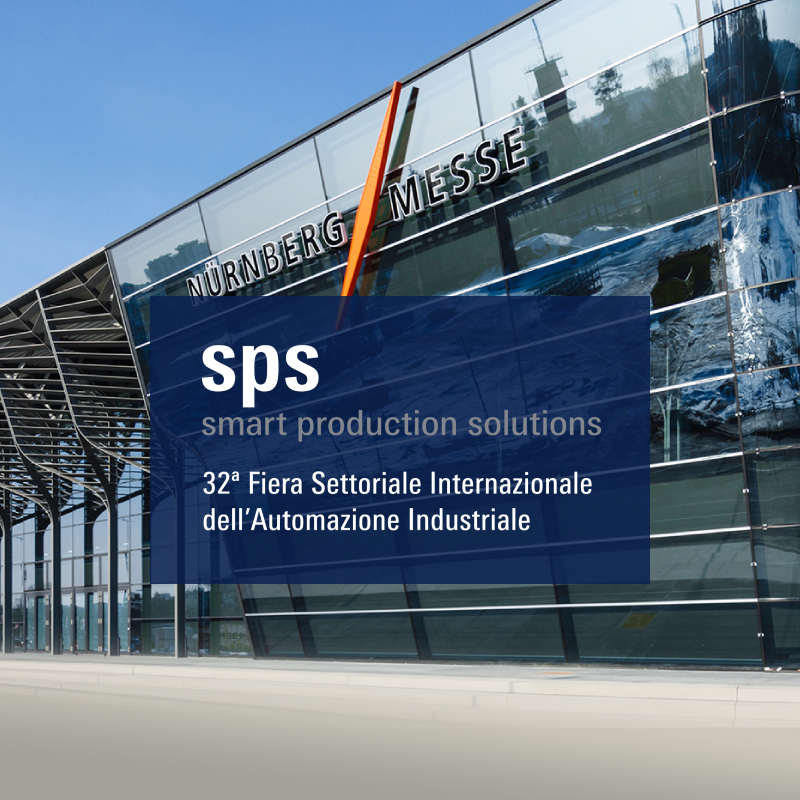 Homepage [www.pixsys.net]