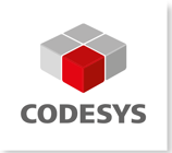 CODESYS | Ambiente di sviluppo PLC IEC 61131-3