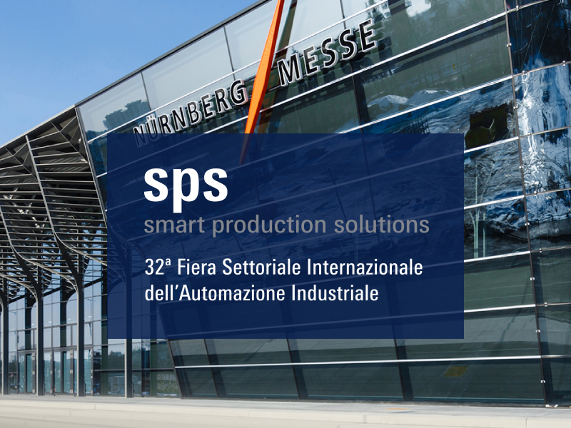 Homepage [www.pixsys.net]