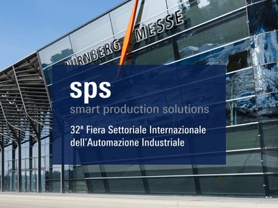 Homepage [www.pixsys.net]