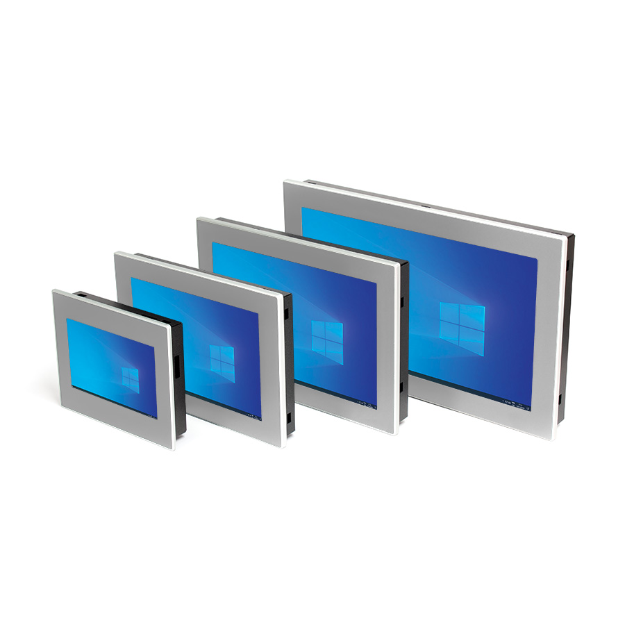 Panel PC